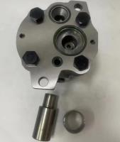 China AP2D36 Gear Pump Pilot Pump for Daewoo 80 Hyundai 80 Excavator High Pressure for sale
