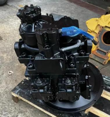 China XCMG490 Liugong 950E 952E Excavator Main Pump High Pressure Hydraulic Piston Pump 350 Bar for sale
