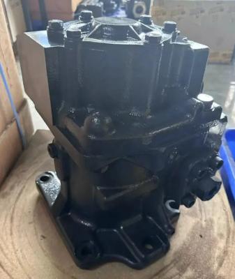 China D375 Excavator Hydraulic Piston Pump 708-1W-00690 708-1S-00390 70cc High Pressure for sale