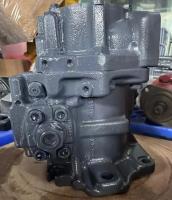 China D375 Excavator Hydraulic Piston Pump 708-1W-00690 708-1S-00390 70cc High Pressure for sale