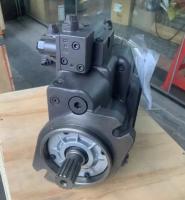 China Liugong 9075F Crawler Excavator Hydraulic Pump HP3V80 20cc High Quality Parts for sale