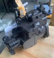 China Liugong 9075F Crawler Excavator Hydraulic Pump HP3V80 20cc High Quality Parts for sale