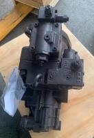 China Liugong 9075F Crawler Excavator Hydraulic Pump HP3V80 20cc High Quality Parts for sale