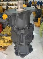 China PC2000-8 Hydraulic Pump 708-2k-00120 708-2k-00121 708-2k-00122 708-2k-00123 for Excavator for sale