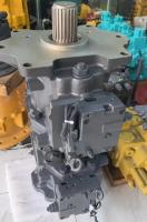 China PC2000-8 Hydraulic Pump 708-2k-00120 708-2k-00121 708-2k-00122 708-2k-00123 for Excavator for sale