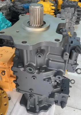 China PC2000-8 Hydraulic Pump 708-2k-00120 708-2k-00121 708-2k-00122 708-2k-00123 for Excavator for sale