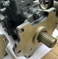 China PC2000-8 Hydraulic Pump 708-2k-00120 708-2k-00121 708-2k-00122 708-2k-00123 for Excavator for sale