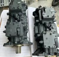 China PC2000-8 Hydraulic Pump 708-2k-00120 708-2k-00121 708-2k-00122 708-2k-00123 for Excavator for sale