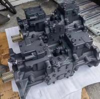 China PC2000-8 Hydraulic Pump 708-2k-00120 708-2k-00121 708-2k-00122 708-2k-00123 for Excavator for sale