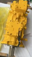China PC3000-6 PC4000 Excavator Hydraulic Pump 708-2k-00011 708-2k-00012 High-Quality Wear-Resistant for sale