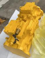 China PC3000-6 PC4000 Excavator Hydraulic Pump 708-2k-00011 708-2k-00012 High-Quality Wear-Resistant for sale