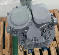 China Hitachi ZX490-5A ZX500LC-3 Excavator Hydraulic Pump Assembly High Precision for sale