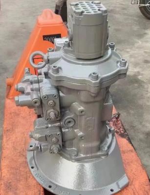 China Excavator Main Hydraulic Pump HPK055AT-18B for ZAX120-6 Zx120-6 9227923 9192497 919733 for sale