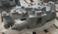 China Hydraulic Main Pump for ZAX70-5G ZX70-5A Excavator 4437197YD0002516 High Pressure for sale