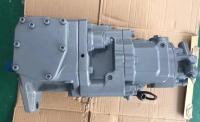 China Hydraulic Main Pump for ZAX70-5G ZX70-5A Excavator 4437197YD0002516 High Pressure for sale