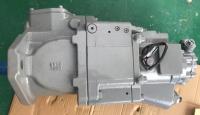China Hydraulic Main Pump for ZAX70-5G ZX70-5A Excavator 4437197YD0002516 High Pressure for sale