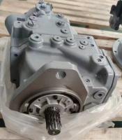 China Hydraulic Main Pump for ZAX70-5G ZX70-5A Excavator 4437197YD0002516 High Pressure for sale