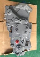 China Hydraulic Main Pump for ZAX70-5G ZX70-5A Excavator 4437197YD0002516 High Pressure for sale