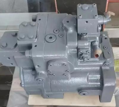 China Excavator Hydraulic Pump HPK300 for ZAX670 690 870 890 Models 4635645 9298854 for sale