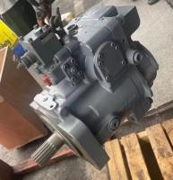 China Excavator Hydraulic Pump HPK300 for ZAX670 690 870 890 Models 4635645 9298854 for sale