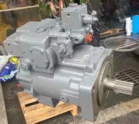 China Excavator Hydraulic Pump HPK300 for ZAX670 690 870 890 Models 4635645 9298854 for sale