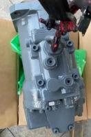 China HPV145 Hydraulic Main Pump HPV145H-28A HPV145H-23B 9256101 for ZX330-3 ZX350-3 ZAX360-3 for sale