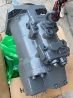 China HPV145 Hydraulic Main Pump HPV145H-28A HPV145H-23B 9256101 for ZX330-3 ZX350-3 ZAX360-3 for sale