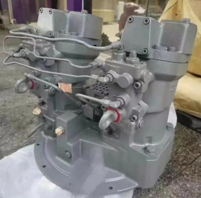 China HPV145 Hydraulic Main Pump HPV145H-28A HPV145H-23B 9256101 for ZX330-3 ZX350-3 ZAX360-3 for sale