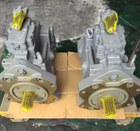 China Excavator Main Hydraulic Pump ZX870-3 K3V280 High Pressure 280cc Adjustable Flow for sale