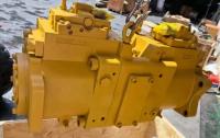 China Excavator Hydraulic Pump K7V160DTP K7V180DTP K7V280DTP K7V280DTH 280cc High Quality for sale