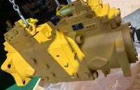 China Excavator Hydraulic Pump K7V160DTP K7V180DTP K7V280DTP K7V280DTH 280cc High Quality for sale