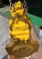 China Excavator Hydraulic Pump K7V160DTP K7V180DTP K7V280DTP K7V280DTH 280cc High Quality for sale