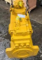 China Excavator Hydraulic Pump K7V160DTP K7V180DTP K7V280DTP K7V280DTH 280cc High Quality for sale