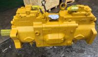 China Excavator Hydraulic Pump K7V160DTP K7V180DTP K7V280DTP K7V280DTH 280cc High Quality for sale