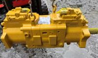 China Excavator Hydraulic Pump K7V160DTP K7V180DTP K7V280DTP K7V280DTH 280cc High Quality for sale