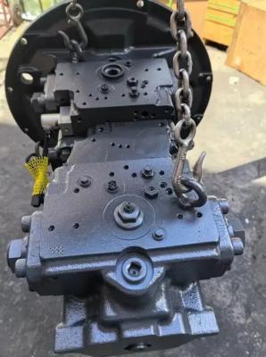 China Excavator Hydraulic Main Pump PC300-7 PC350-7 PC360-7 High Quality 1 Year Warranty for sale