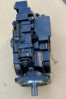 China Excavator Hydraulic Main Pump PVC80 PVC90 YT10V00023F1 for SK75-8 Engine Machinery for sale
