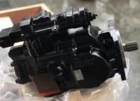 China Excavator Hydraulic Main Pump PVC80 PVC90 YT10V00023F1 for SK75-8 Engine Machinery for sale