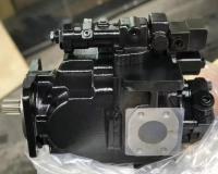 China Excavator Hydraulic Main Pump PVC80 PVC90 YT10V00023F1 for SK75-8 Engine Machinery for sale
