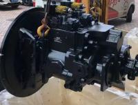China Hydraulic Piston Pump K5V200 K5V212 for Excavator SK460-8 SK480 SK495 SK520 210 Bar for sale