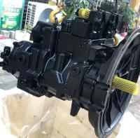 China Hydraulic Piston Pump K5V200 K5V212 for Excavator SK460-8 SK480 SK495 SK520 210 Bar for sale