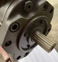 China K3V180DT-170R-9N5P-V Hydraulic Main Pump for Excavator EC380D 280 Bar High Flow for sale