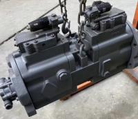 China K3V180DT-170R-9N5P-V Hydraulic Main Pump for Excavator EC380D 280 Bar High Flow for sale