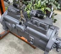 China K3V180DT-170R-9N5P-V Hydraulic Main Pump for Excavator EC380D 280 Bar High Flow for sale