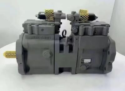 China Fan Motor Hydraulic Pump K5V80DTP Cooling Hydraulic Pump for EC900 EC950 Excavator for sale