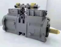 China Fan Motor Hydraulic Pump K5V80DTP Cooling Hydraulic Pump for EC900 EC950 Excavator for sale