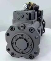 China Fan Motor Hydraulic Pump K5V80DTP Cooling Hydraulic Pump for EC900 EC950 Excavator for sale