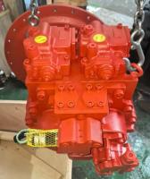China R210W-9 Excavator Main Hydraulic Pump 31q6-15010 K3V112dp 1L9r9p49d High Quality for sale