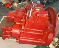 China R210W-9 Excavator Main Hydraulic Pump 31q6-15010 K3V112dp 1L9r9p49d High Quality for sale