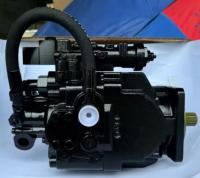 China Excavator Hydraulic Main Pump HP5V76 A10V076-14T for Liugong LG906 1 Year Warranty for sale